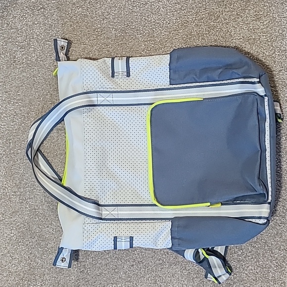 thirty-one | Bags | Thirtyone Day Away Backpack | Poshmark